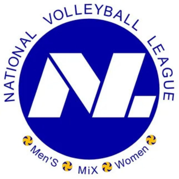 NVL Women