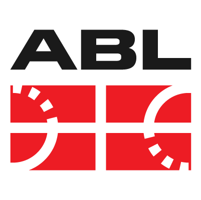 Команда Om Nom Team - ABL