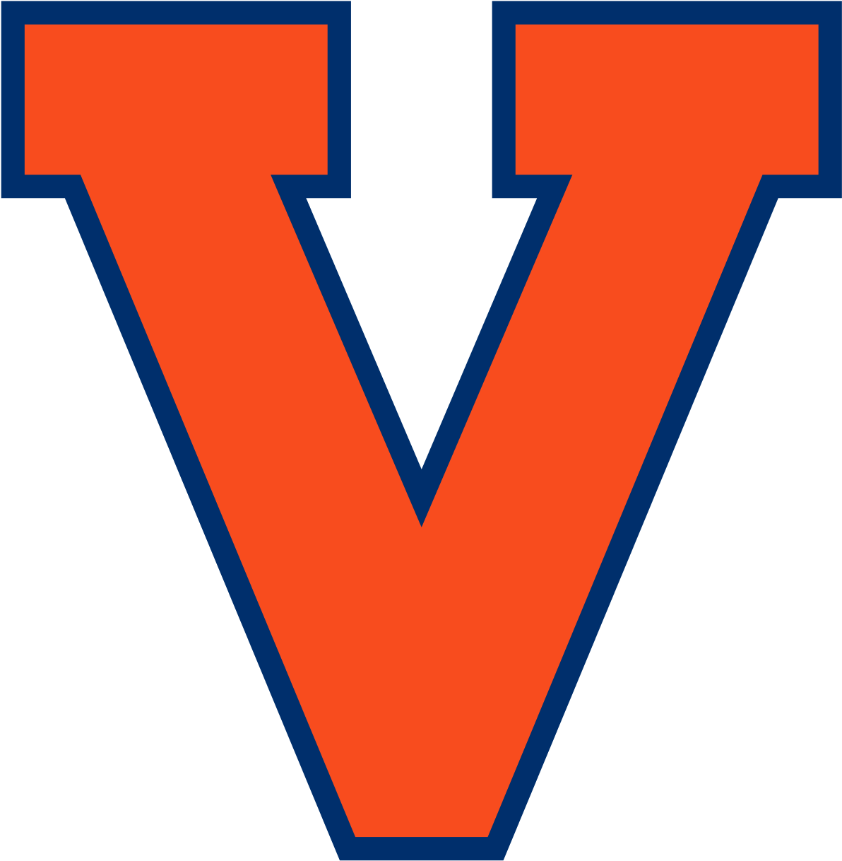 Virginia Cavaliers ABL Virginia Cavaliers ABL